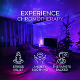 5 Reasons Why You Need The Luminorth Cube