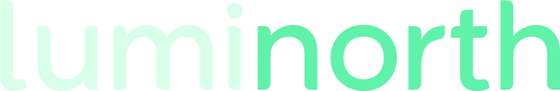 Luminorth Cube Official — Global Store